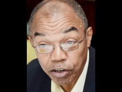 We need to get on track - JAAA president highlights need for more ...