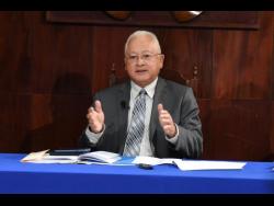 Justice ministry using animation to provide therapy for child crime ...