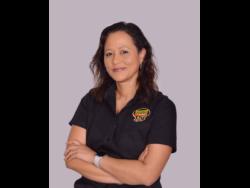 Fontana expanding to Portmore | Business | Jamaica Gleaner