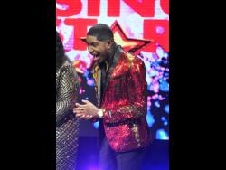 20-y-o Rising Star Remone Watson eyes 'The Voice' | Entertainment ...