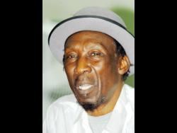 Christopher Ellis honours father Alton with birthday song ‘Miss You ...