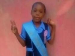 Woman who killed schoolgirl Danielle Rowe gets life in prison | News ...