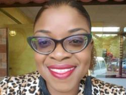 JIS saddened at death of former team member Alecia Smith | News ...