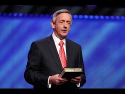 A surprise IRS move on political endorsements leaves faith leaders ...