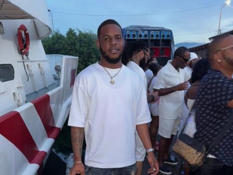 Three killed in Trelawny, St Ann crashes, road deaths now at 110 | News ...